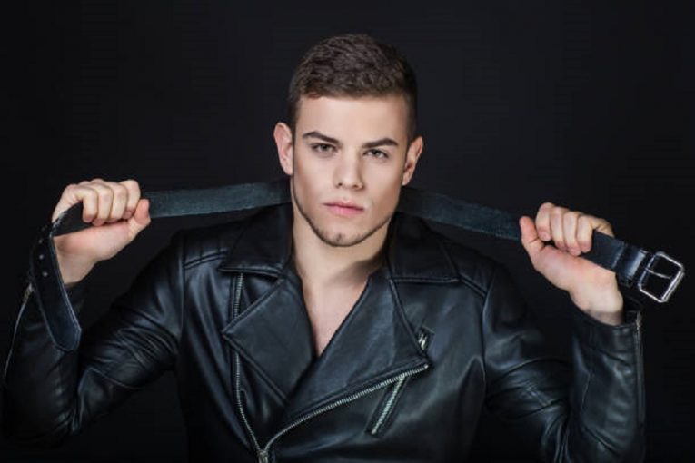 Best Belt to Use for Defense: Belt it Out - Catch Cheaters Fast