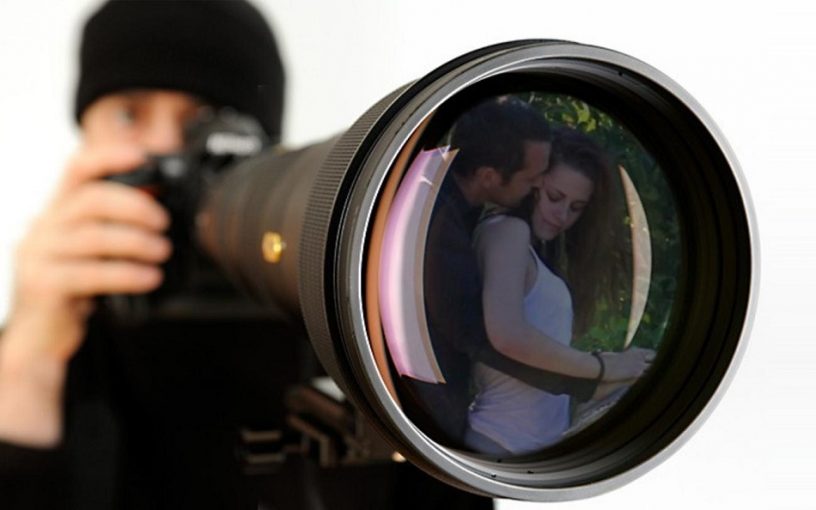 Best Camera to Catch a Cheating Spouse: I Know What You Did Last Night ...
