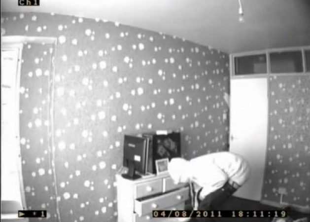 Traps To Catch Someone Who Was In Your Room: Catch Them All - Catch ...