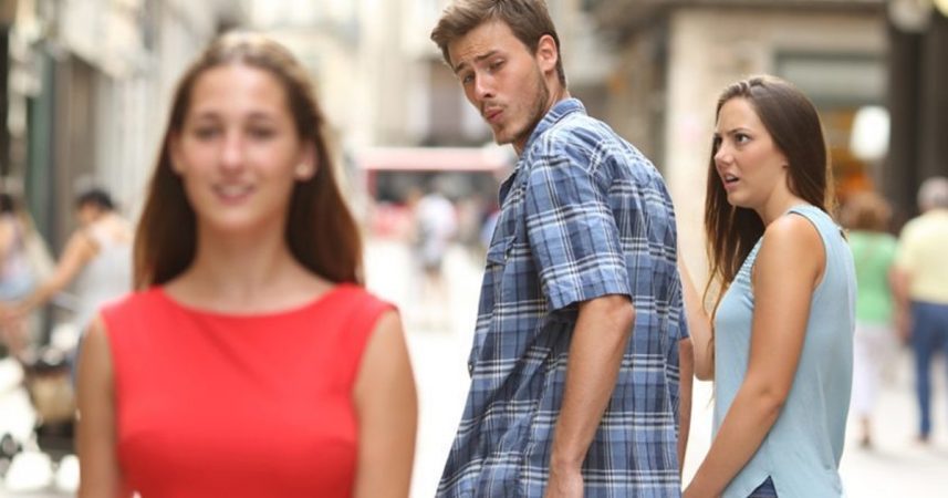 How to Make Your Spouse Feel Guilty for Cheating - Catch Cheaters Fast