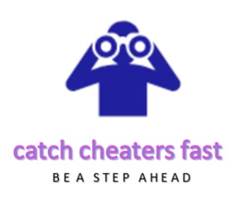 How Long Do Hickeys Last? Before They Notice, An Investigator Offers a ...