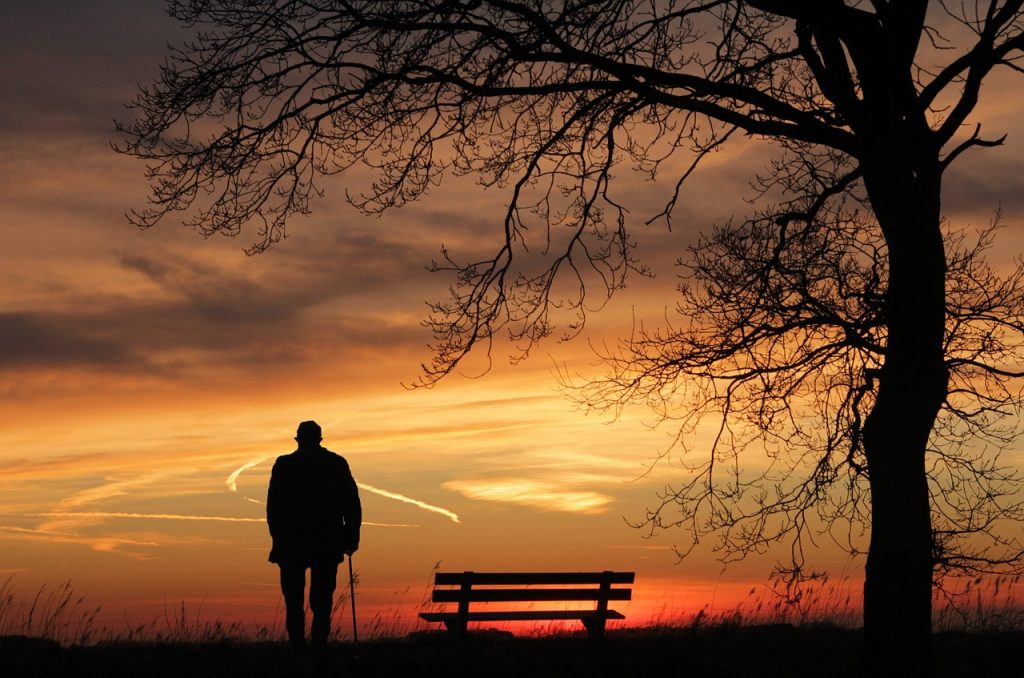 Facts about Quiet Guys - Catch Cheaters Fast
